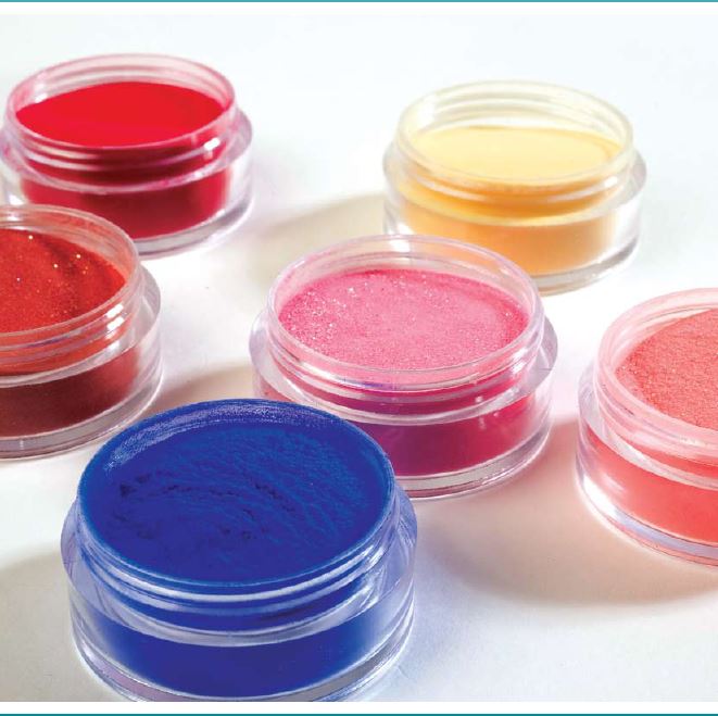 Dipping System – Salon Wholesale Supply