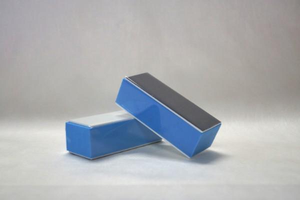 4 Way Buff & Shine Block – Salon Wholesale Supply